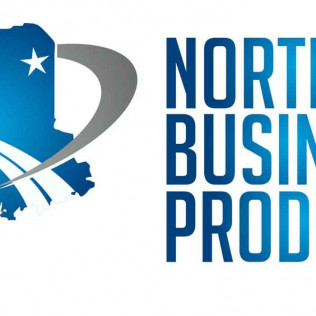 Gallery | Northern Business Products